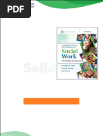 DSP Orientation Test Overview | PDF | Constipation | Intellectual ...