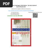 Analysis of "Identity" by Julio Noboa Polanco | PDF