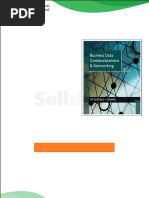 Offshore DP Certificate Revalidation Guide | PDF | Mail