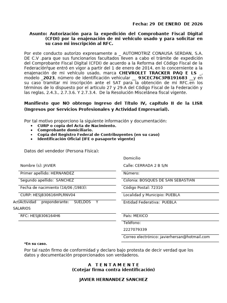 Anexo 3 | PDF | Gobierno