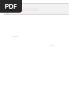 PERA Refund and Rollover Guide | PDF | Tax Refund | Individual ...