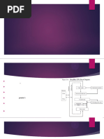 Intel HEX Format for Microcontrollers | PDF | Microcontroller | Computing