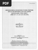 Cambridge A Level Accounting 9706 Syllabus | PDF | Management ...