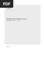 DeltaV Continuous Historian Guide | PDF | Computer Architecture ...