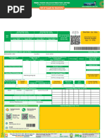 Load Revision and MDI Guidelines | PDF | Interest | Fee