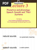 Afaraf (Afar Language) & Its Dictionary Preparation | PDF | Grammatical ...