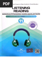 Di̇m İnformatika Toplu 2025 | PDF