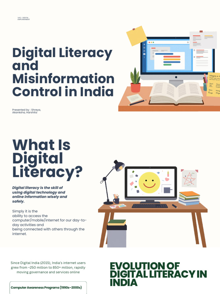 Improving Digital Literacy 20260228 111002 0000 | PDF