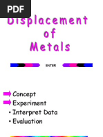 Cie Igcse Chemistry 0620 Atp v2 Znotes | PDF