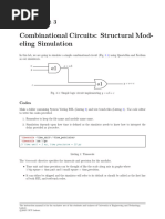 Xcelium RTL and Gate Level Simulation Guide | PDF | Directory ...