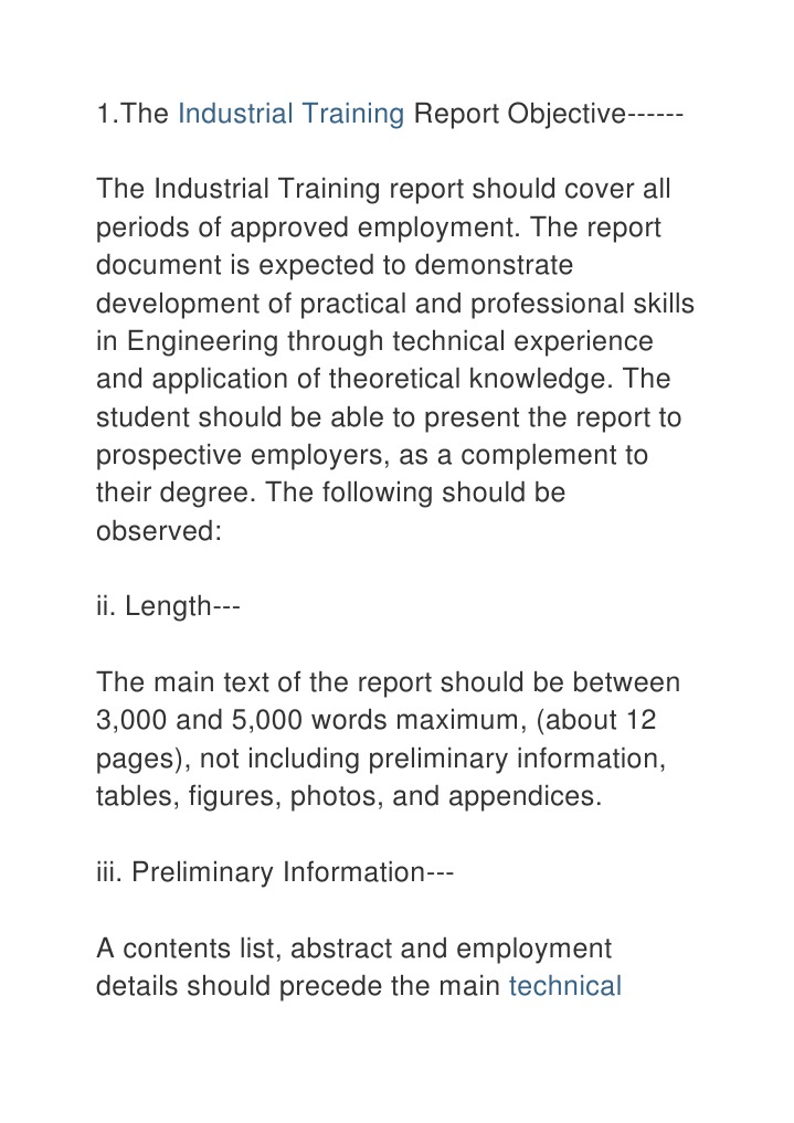 Civil Engineering Project Report | PDF | Educational Assessment ...
