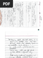 Power Maths Year 4 Resources PDF | PDF