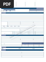 OPF Membership Application Guide | PDF | Passport | Banks