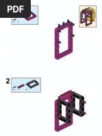 Otto Blockly Programming Guide | PDF | Arduino | Computer Programming