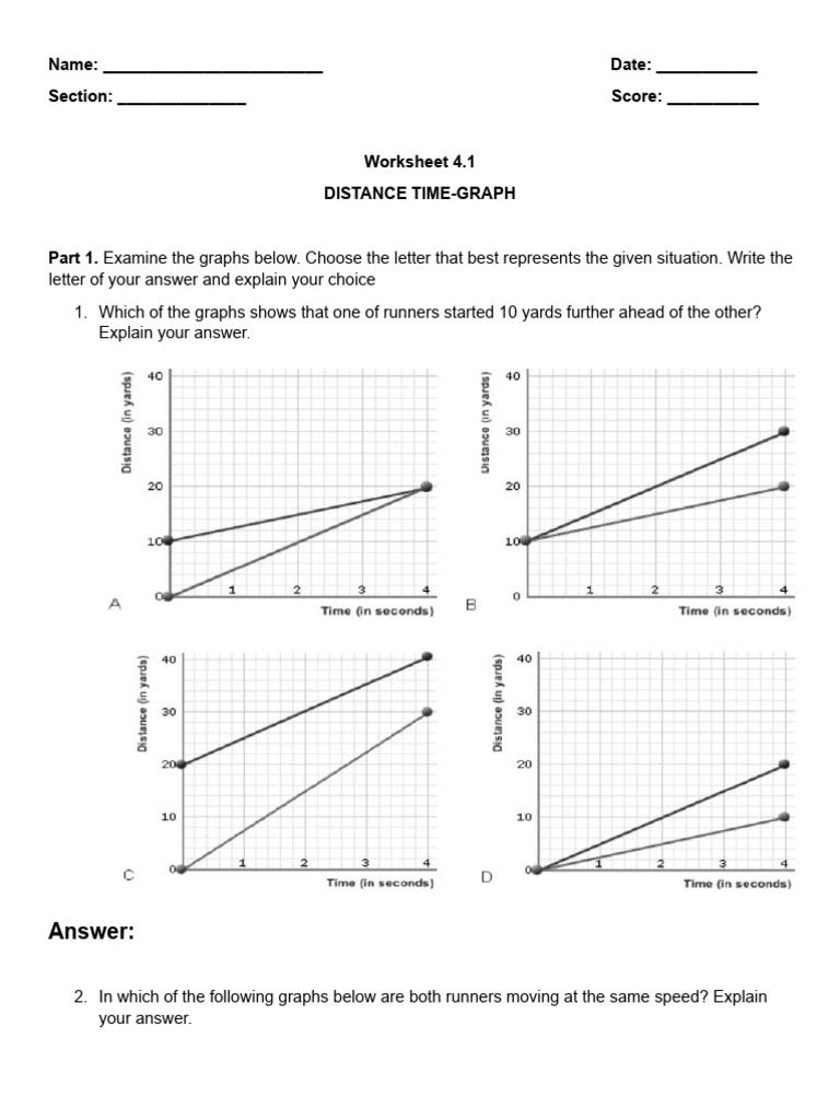 Inbound 8736523157861550034 | PDF