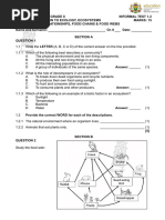 APES Unit 8 Progress Check - MCQ Part B Flashcards - Quizlet | PDF ...