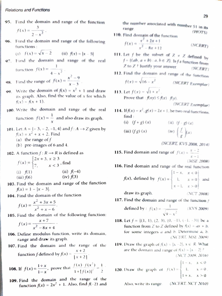 Adobe Scan 27-Feb-2026 (3) | PDF | Mathematical Analysis | Mathematical ...