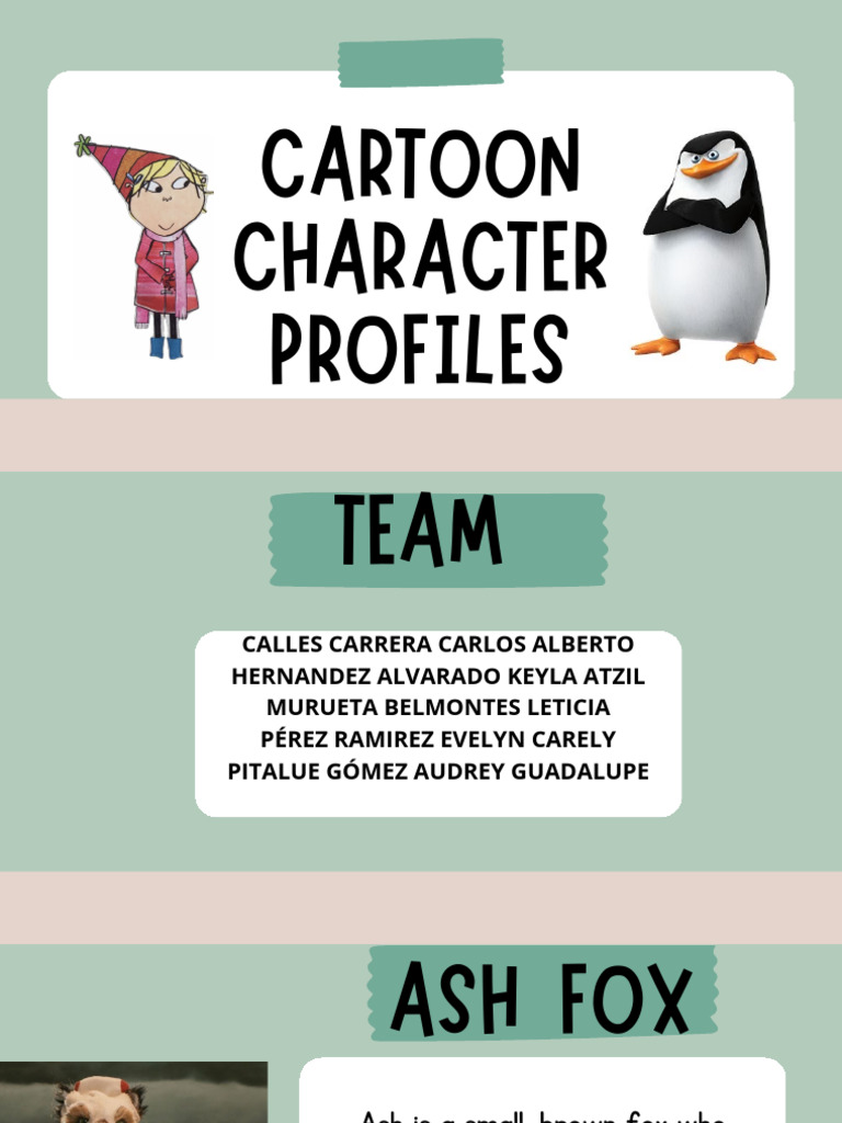 Third Project | PDF