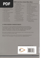 Zeus Booklet For Engineers | PDF | Home & Garden