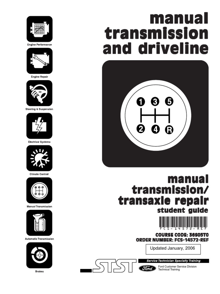sae-pdf-clutch-gear