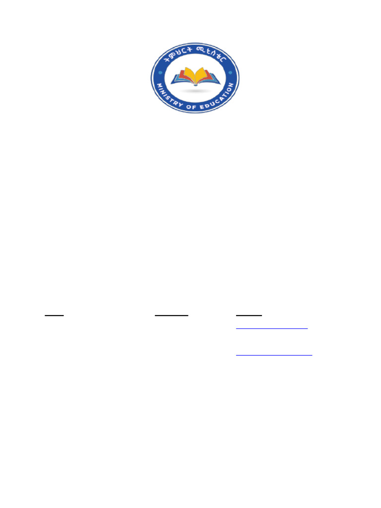 Exam Blueprint - PSIR-Final (2) HR | PDF | International Relations ...