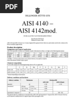 BS 4360 Grade 43A Steel PDF | PDF | Rolling (Metalworking) | Applied ...