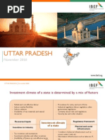 Esanchit Codes | PDF | Bill Of Lading | Invoice