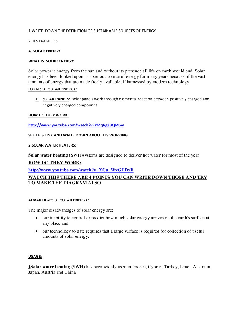 Vasudha Project 1 | PDF | Home & Garden | Technology & Engineering