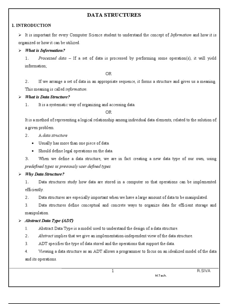 DS-LINEAR | PDF | Queue (Abstract Data Type) | Subroutine