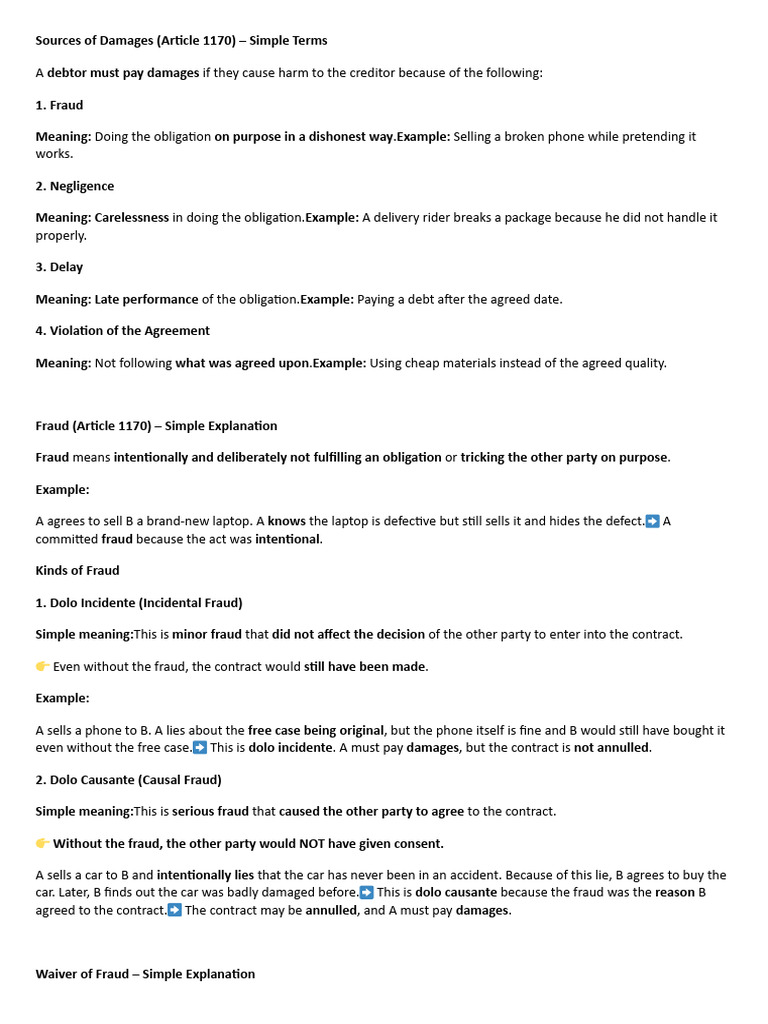 Handout 3 Examples.docx_20260308_093617_0000 | PDF | Interest | Legal ...