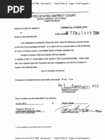 Item 200 AGGREGATE SUBBASE COURSE | PDF | Construction Aggregate | Density