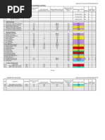 Ups Sizing Calculation | PDF | Technology & Engineering