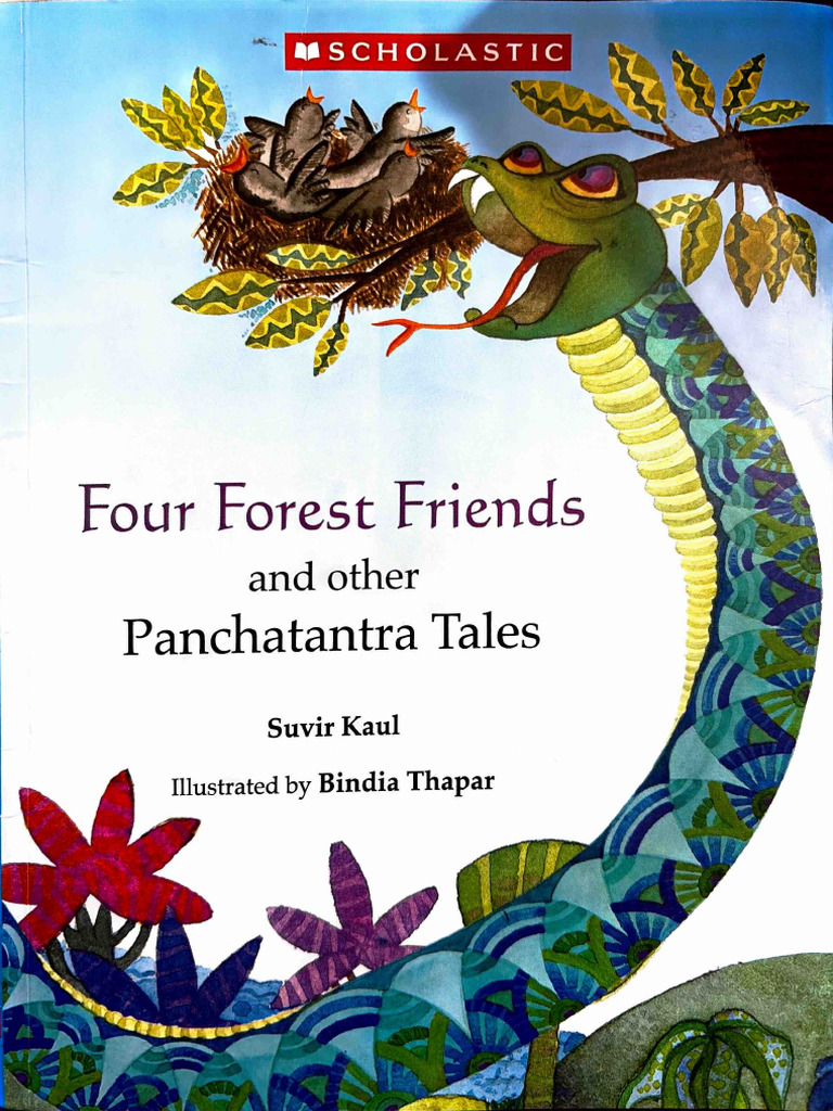 Adobe Scan 7 Feb 2026 | PDF