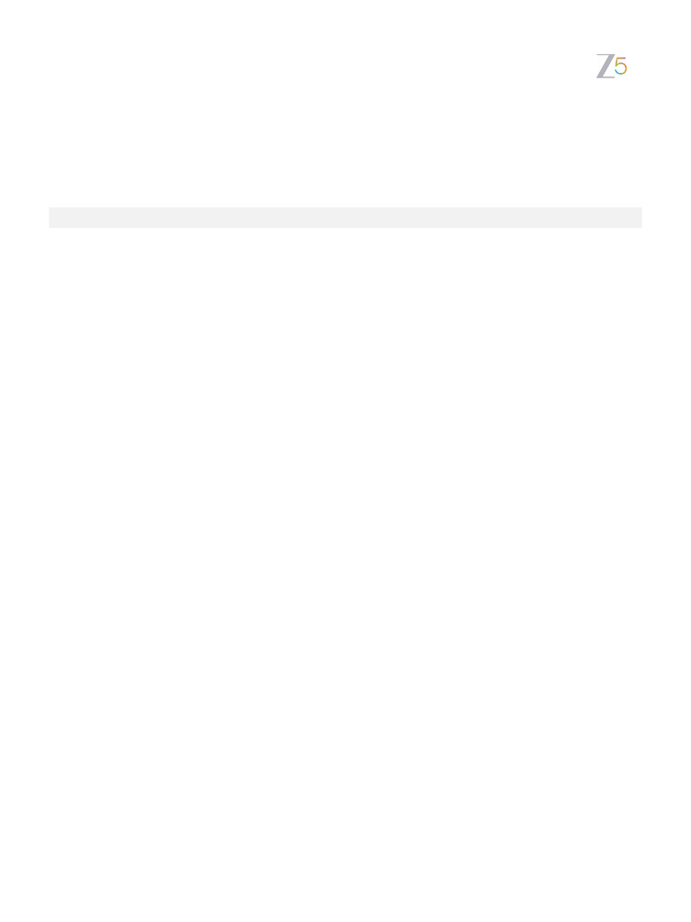 Invoice | PDF