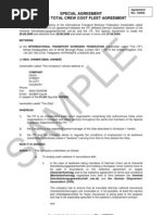 Solas Chapter IX | PDF | Oil Tanker | Ships