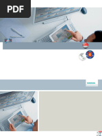 WinCC Unified Certificate Management Guide | PDF | Computers