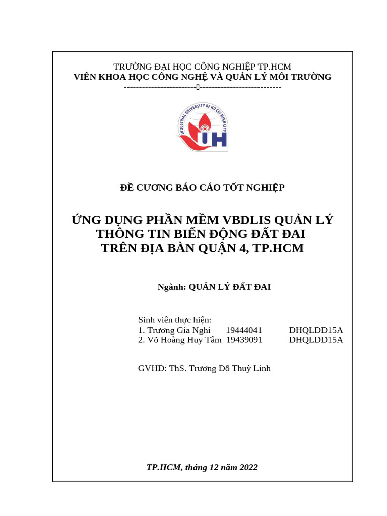 DC_DD_02_Trương Gia Nghi _Võ Hoàng Huy Tâm | PDF