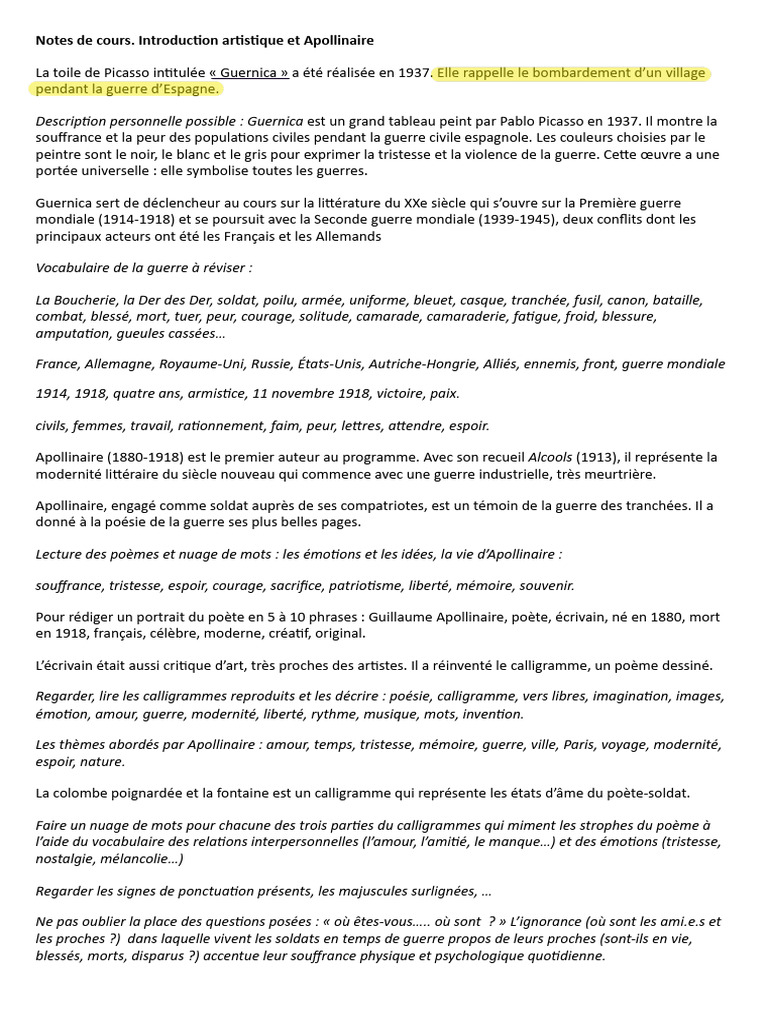 Résumé du cours 1docx - 20251022 - 144538 - ٠٠٠٠ - 251022 - 154107 ...