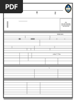 UPNG 2025 Application Portal Open | PDF | University And College ...