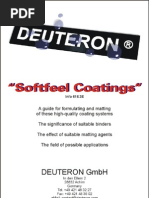 BASF Effect Pigments | PDF | Chromium | Titanium Dioxide