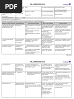 Bank Statement | PDF | Debit Card | Banks
