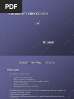 Function & Draw Down Test Koomey | PDF