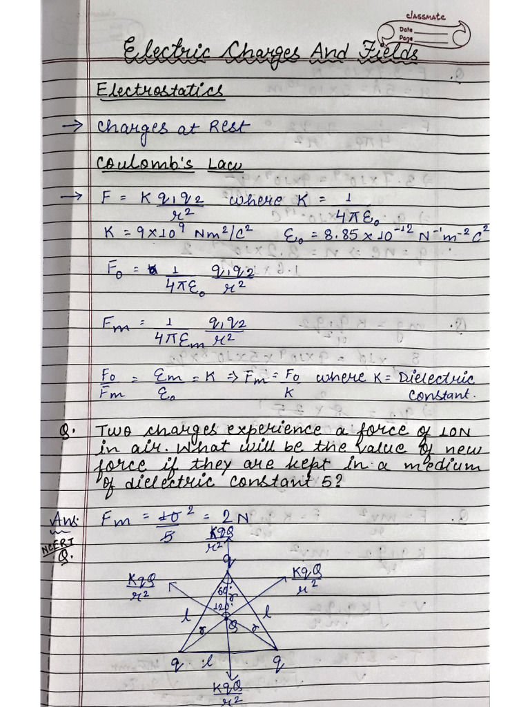 Adobe Scan Mar 06, 2026 | PDF