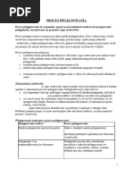 Tabela ICPN 2017 | PDF
