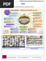 Understanding the Normalised Difference Wetness Index | PDF | Infrared ...