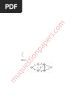 OSC 6.0 Fire Control | PDF