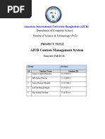 Cohu Delta Matrix Handler Overview | PDF | Computer Engineering ...