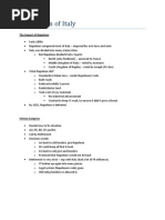 Sample Initial Disclosures Letter Under Rule 26 (A) (1) For Plaintiff ...