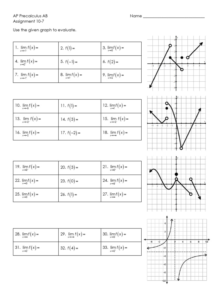 10 7 | PDF