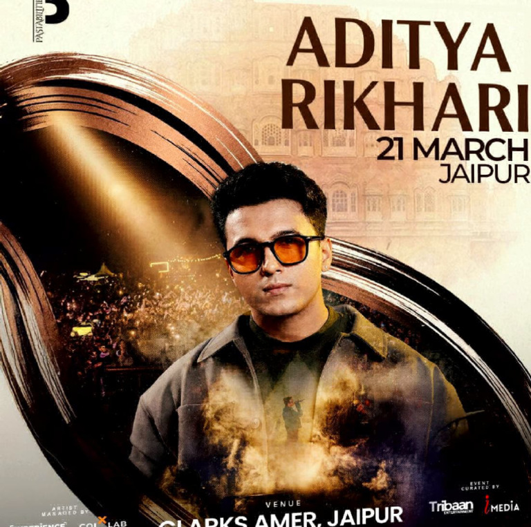 Adobe Scan 09 Mar 2026 | PDF